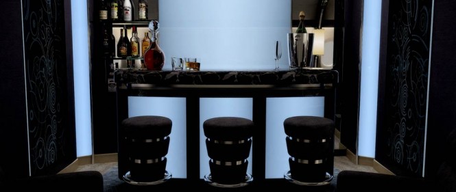 Dreamliner 787-900 by Andrew Winch Designs — Yacht Charter & Superyacht ...