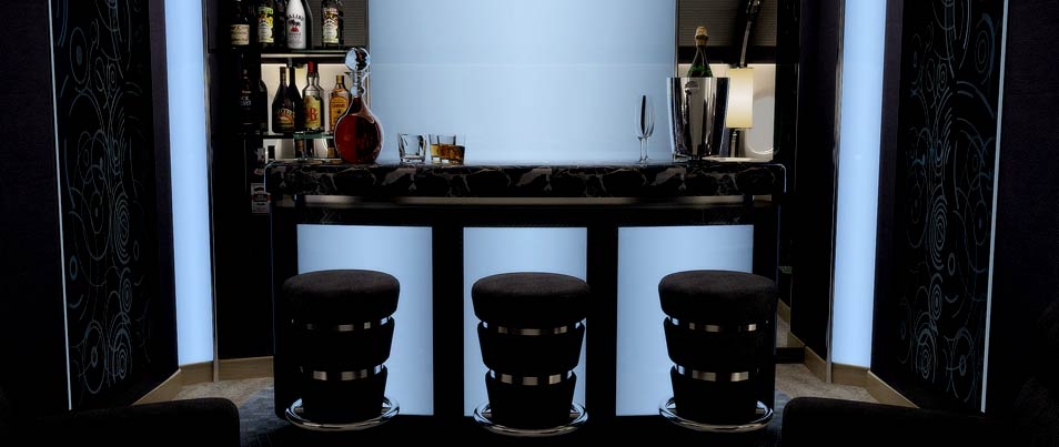 Dreamliner 787-900 by Andrew Winch Designs — Yacht Charter & Superyacht ...