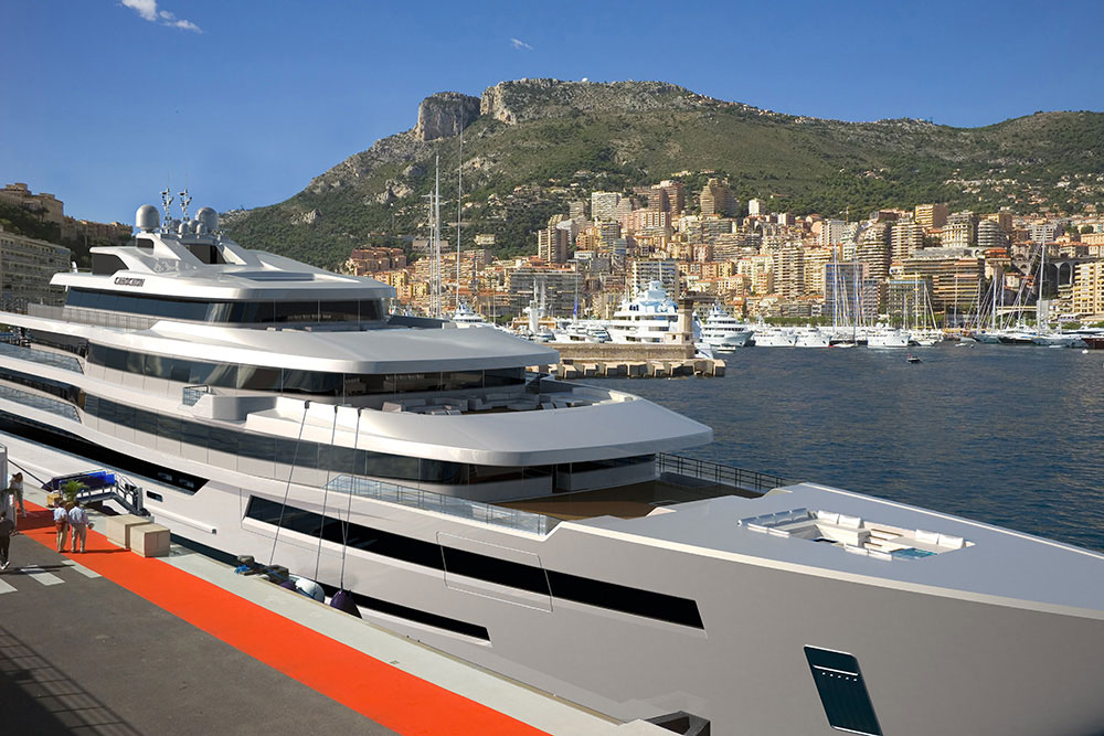 120m_13 — Yacht Charter & Superyacht News