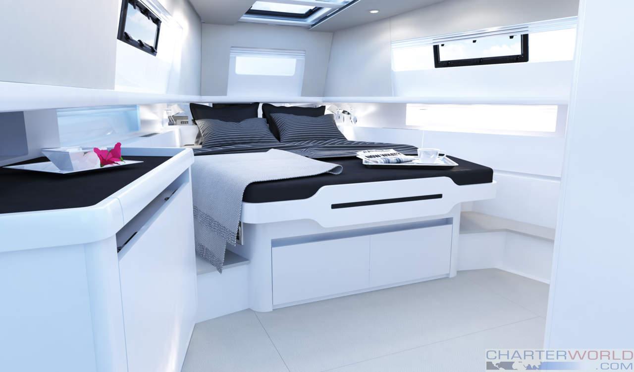 fjord_42open_01_interior_owners_cabin_01_white_16072016 — Yacht Charter ...