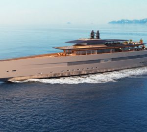 2016’s top last-minute summer charter deals — Yacht Charter ...