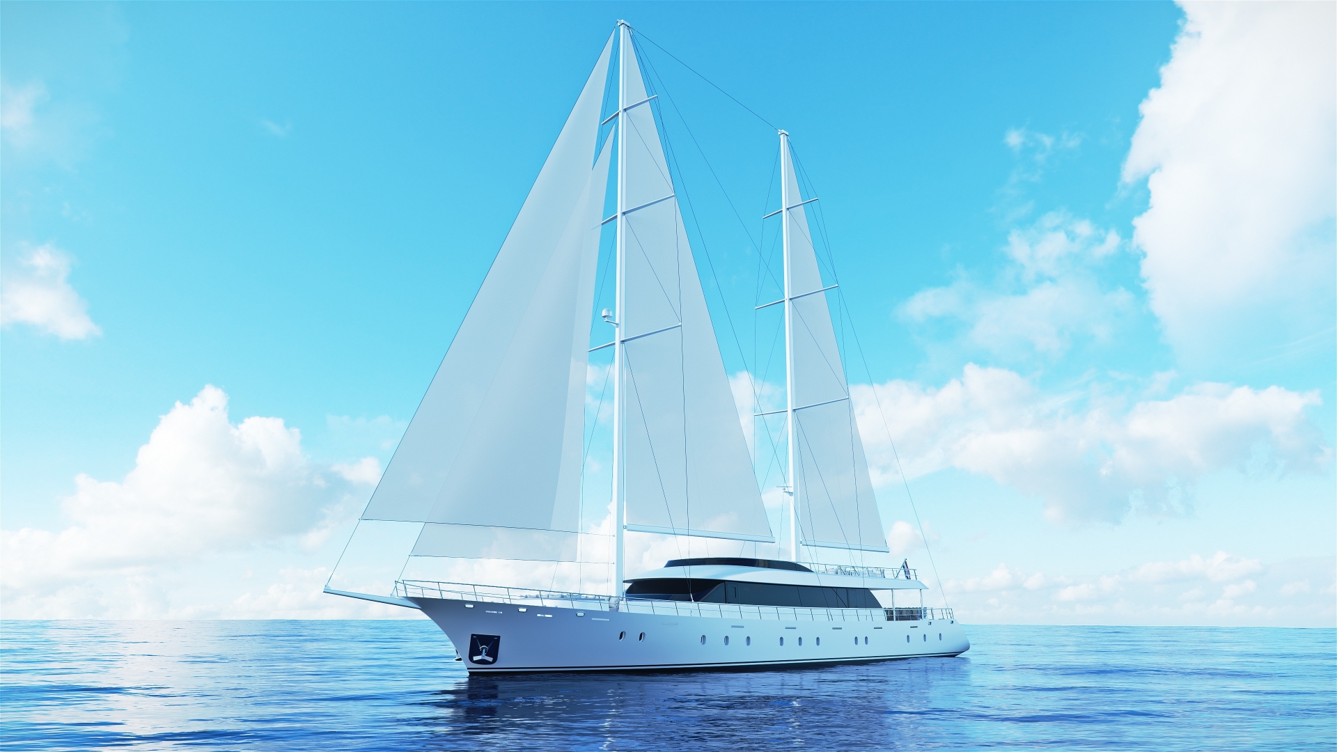Superyacht AURUM SKY Yacht Charter Superyacht News Superyacht AURUM SKY Yacht Charter Superyacht News